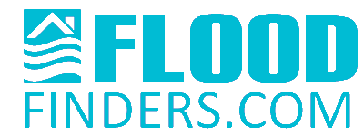 Flood Finders Insurance - Florida Flood Insurance Quotes
